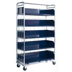 Archive Roll - TER Rental